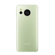 aquos-sense8-case.jpg?v=1699500429
