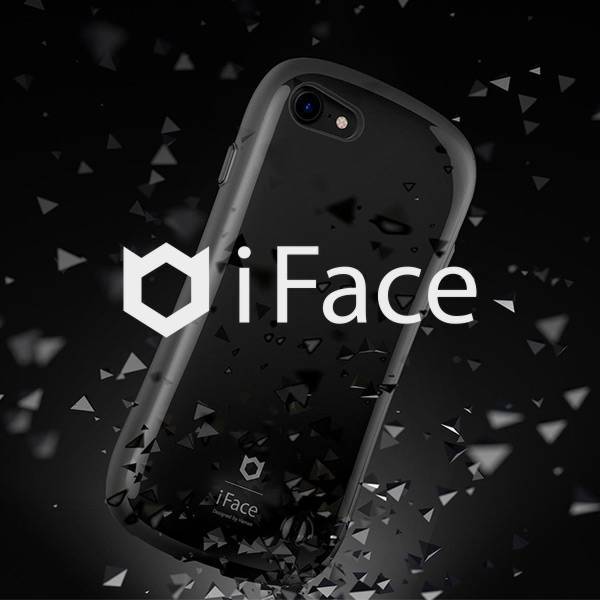 iface_band_ban_600.jpg?v=1618233813